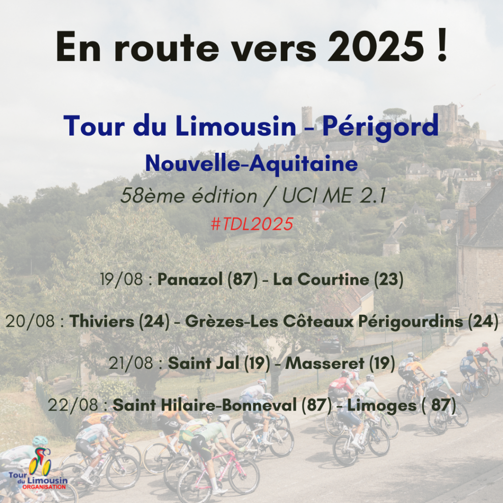 Project 2025, Une Feuille De Route Trop Extrême Un Défi Américain ...